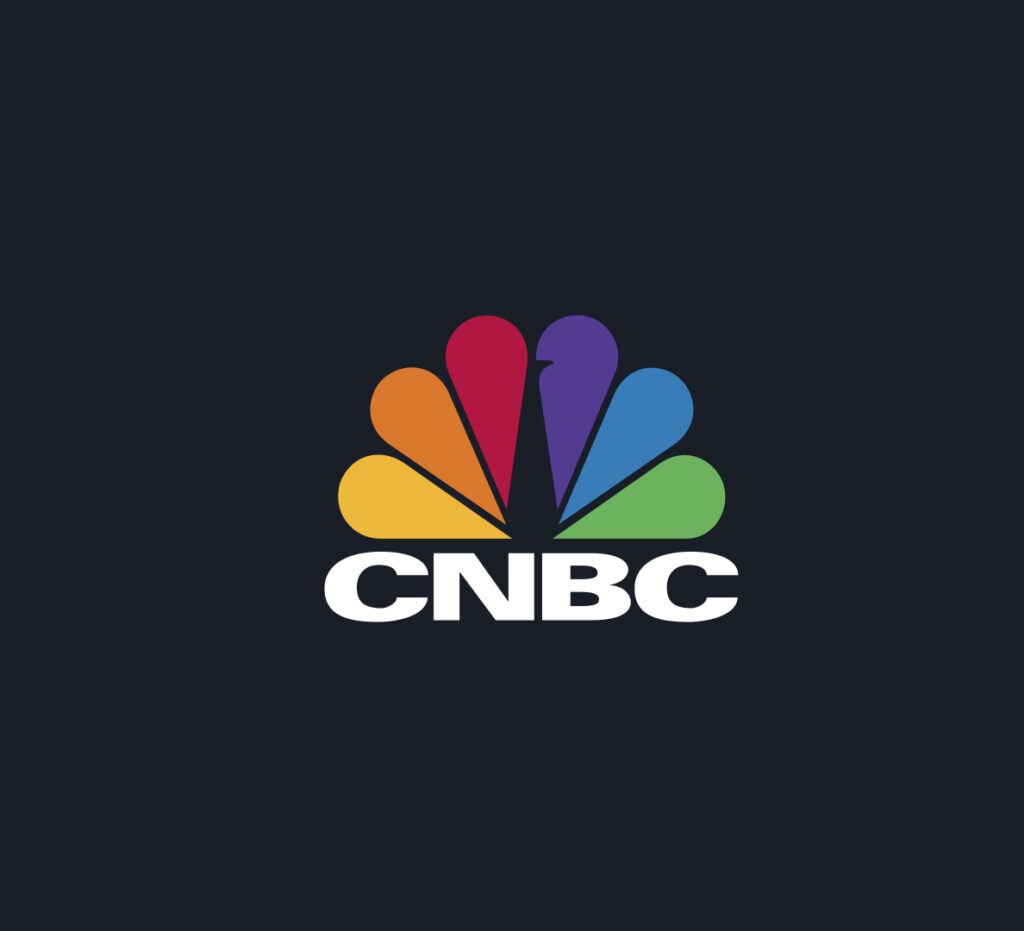 About - Blue Line Capital