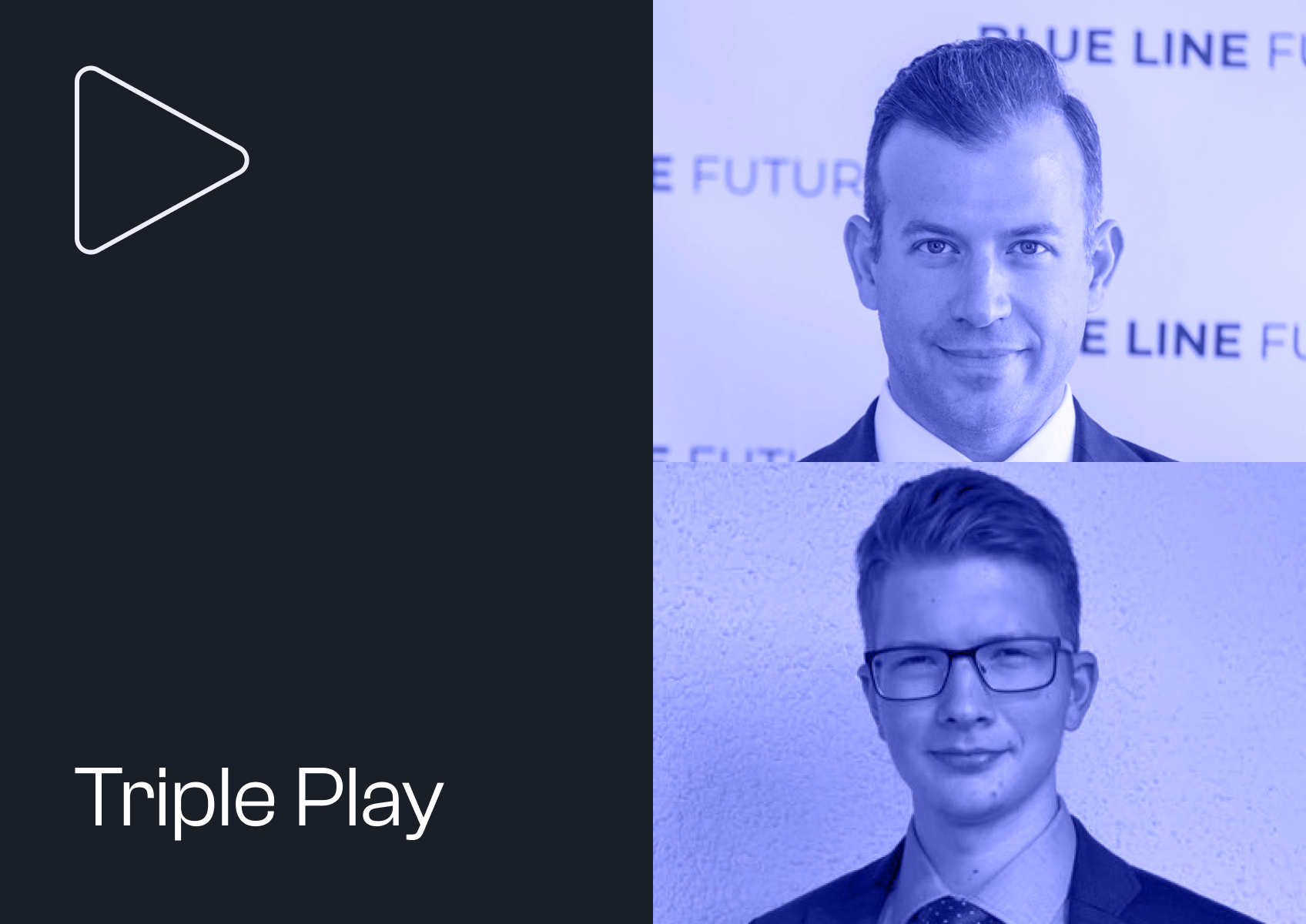 Insights - Blue Line Capital