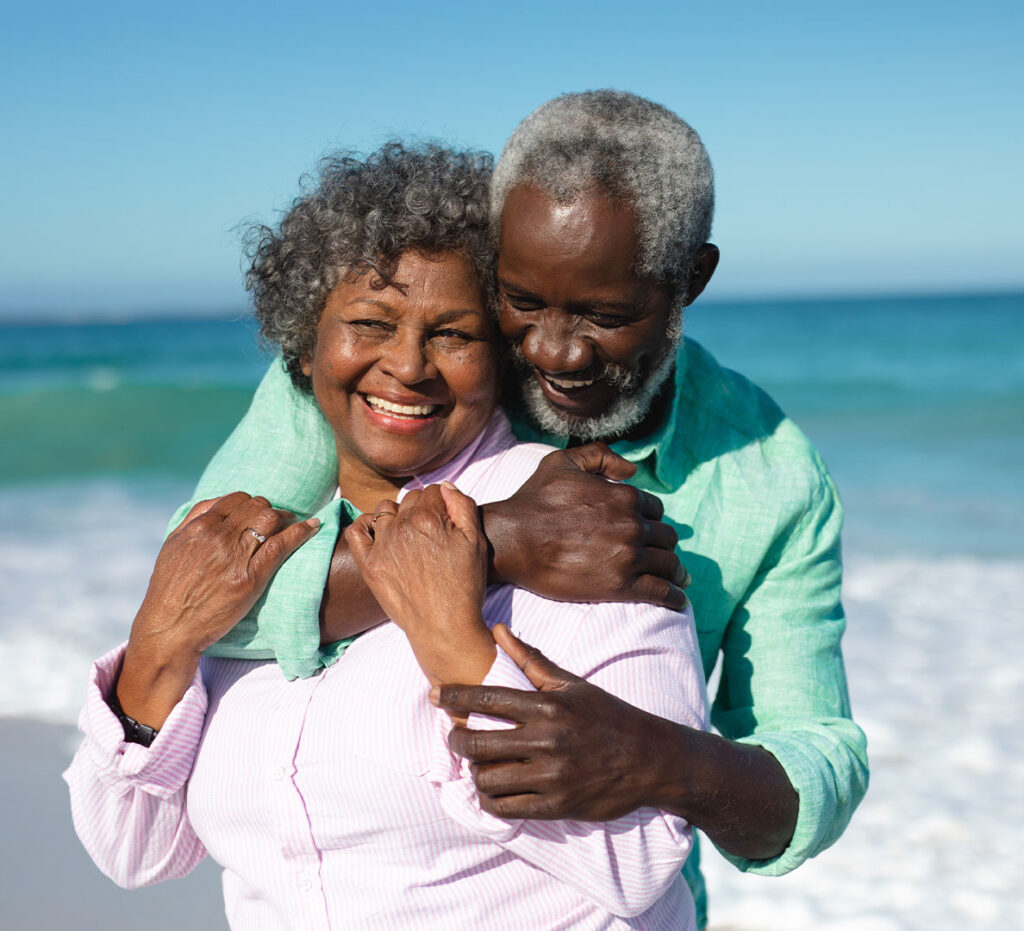 Home - Blue Line Capital