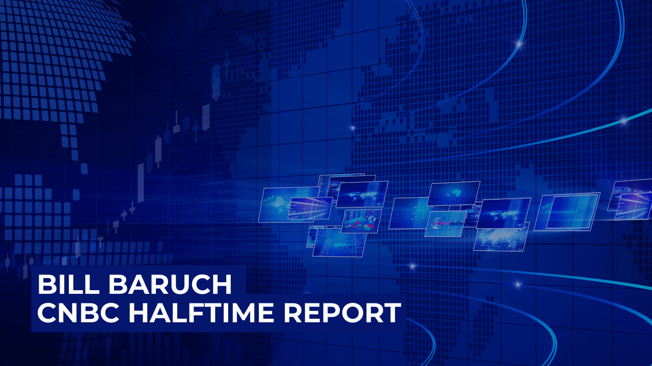 Can Meta Run Continue? - Blue Line Capital