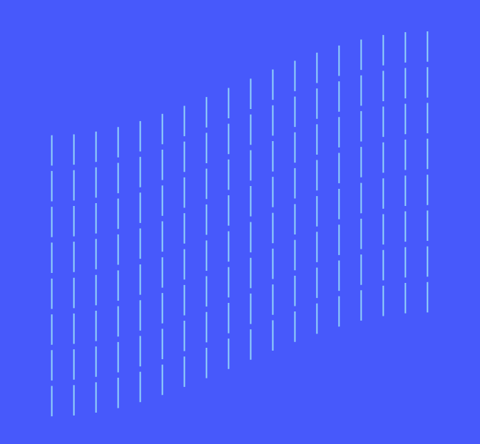 Investing Made Simple - Blue Line Capital